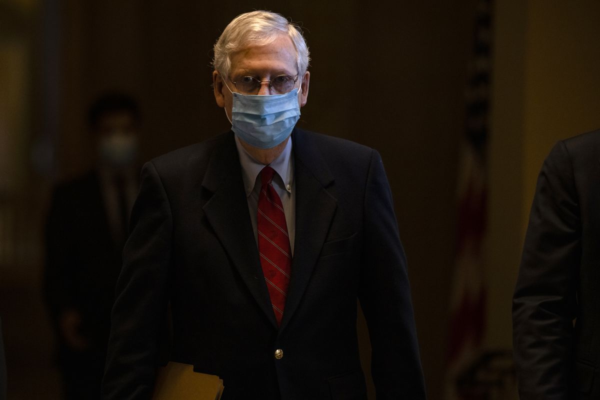 10 things you need to know today: November 10, 2020 | The Week