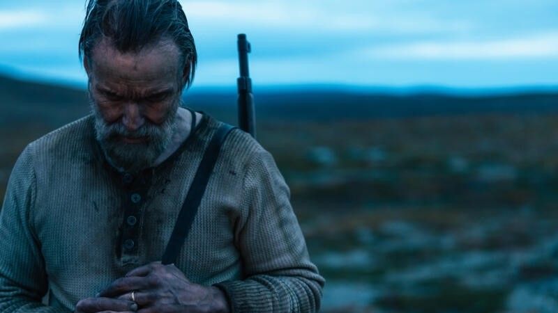 Sisu vs John Wick: 4 things the action heroes have in common | What to ...