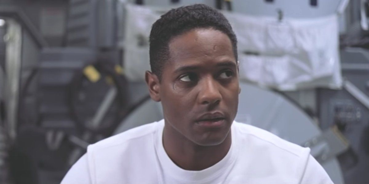 What The Deep Impact Cast Is Doing Now | Cinemablend