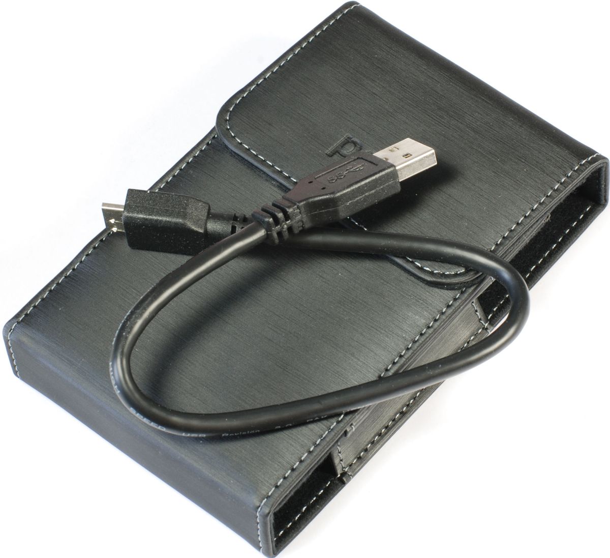 PQI Air Bank - WLAN Hotspot and Portable Drive - Tomâ€™s Hardware