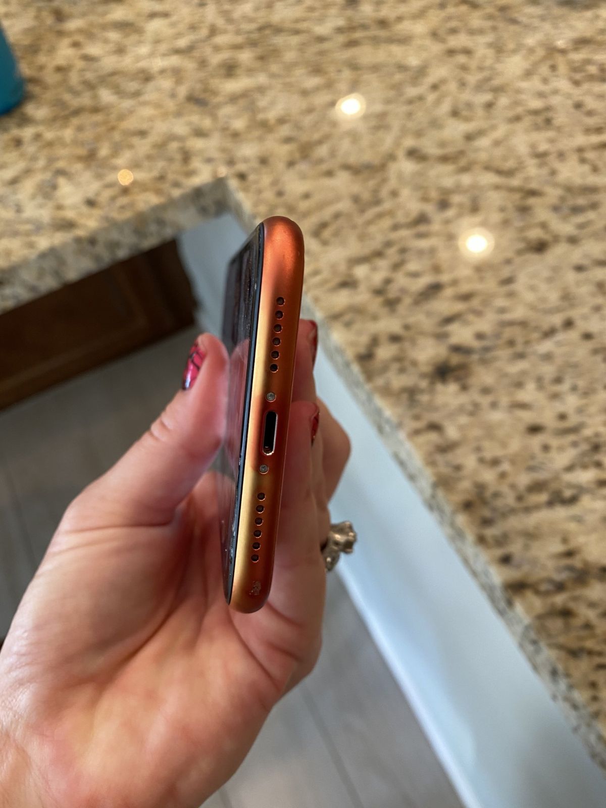 iPhone 12 design flaw exposed — what you need to know | Tom's Guide