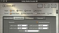 Dolby unveils stand-alone encoder for Media Producer suite | TV Tech