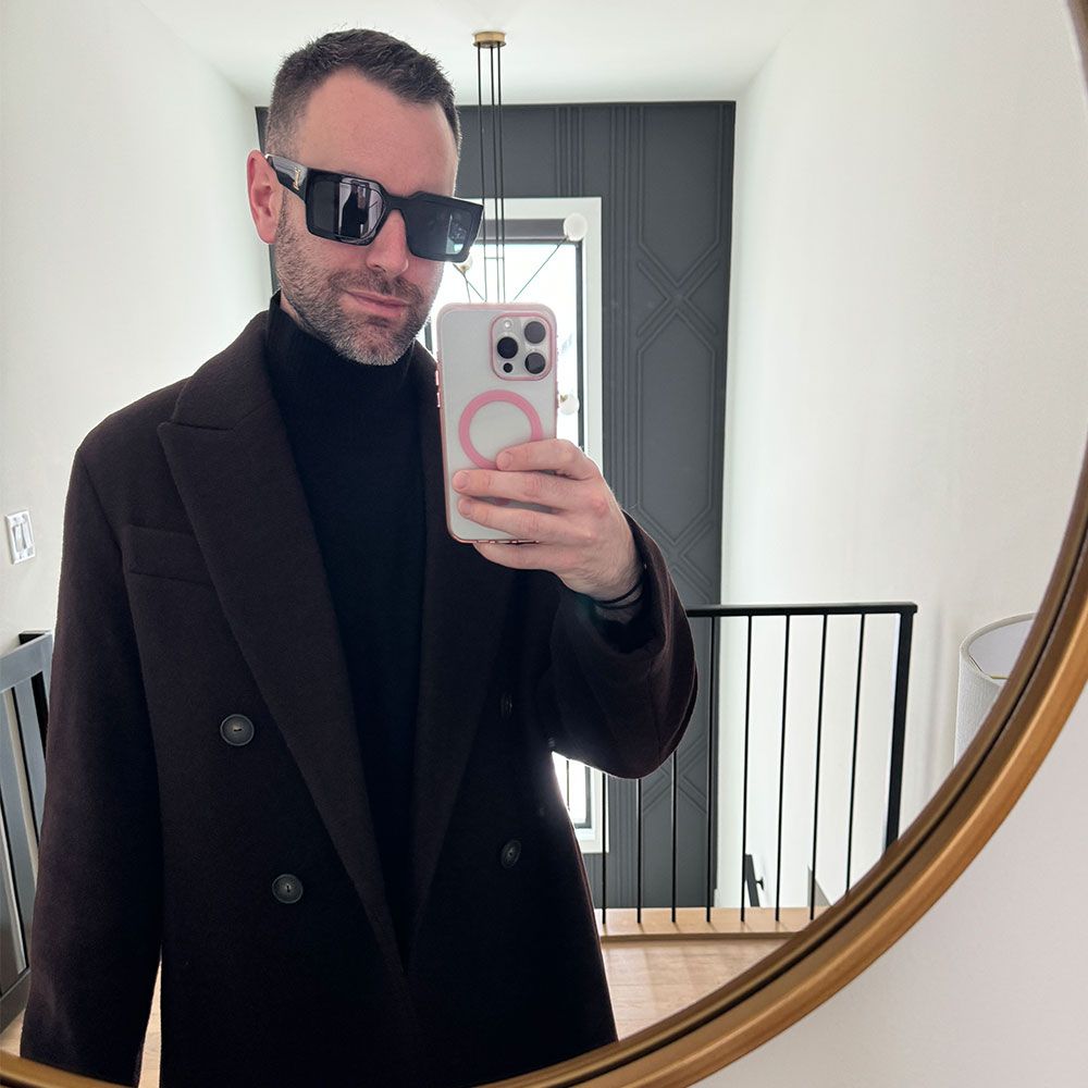 30 Simple Fashion Items That Are Easy to Style | Who What Wear