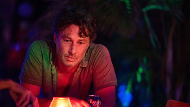 Bad Monkey: next episode, recaps, cast & everything we know | What to Watch