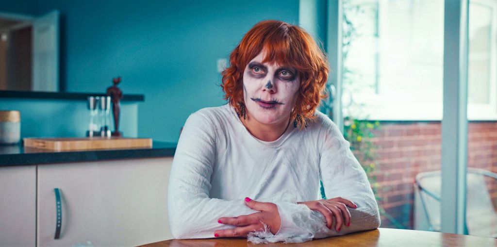 Alma’s Not Normal season 2: release date, trailer and more | What to Watch