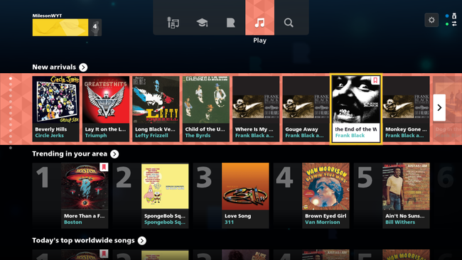 Is Rocksmith+ for PC worth the subscription cost? | Windows Central