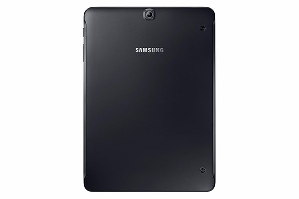 Samsung Announces North American Galaxy Tab S2 Tablet Availability, Pre ...