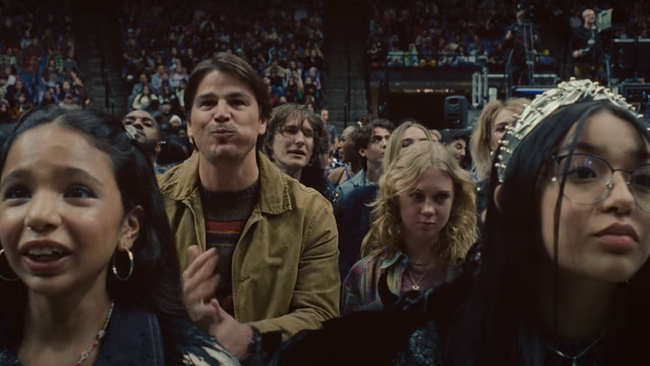 Trap: Release Date, Trailer And Other Things We Know About M. Night ...