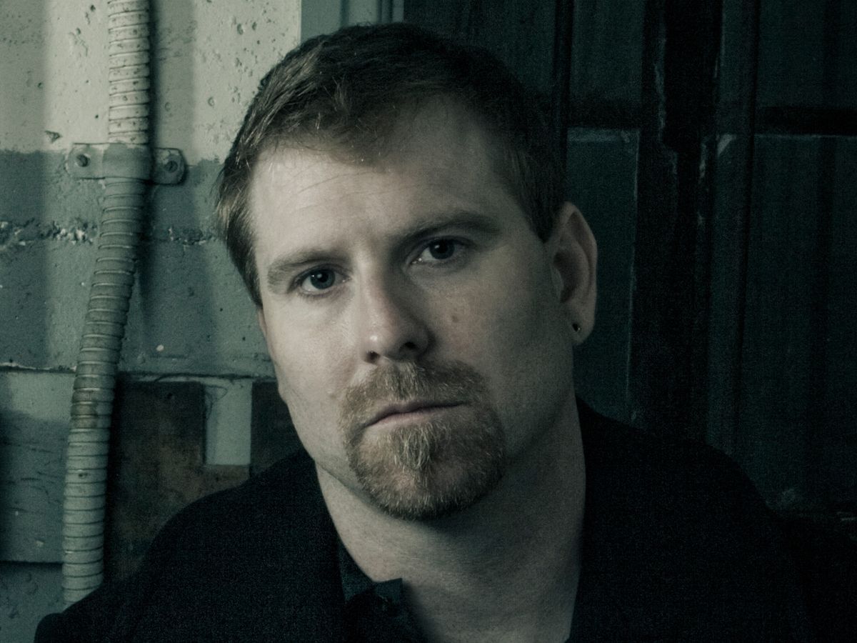 Cynic Choose Their Favourite Rush Song | Louder