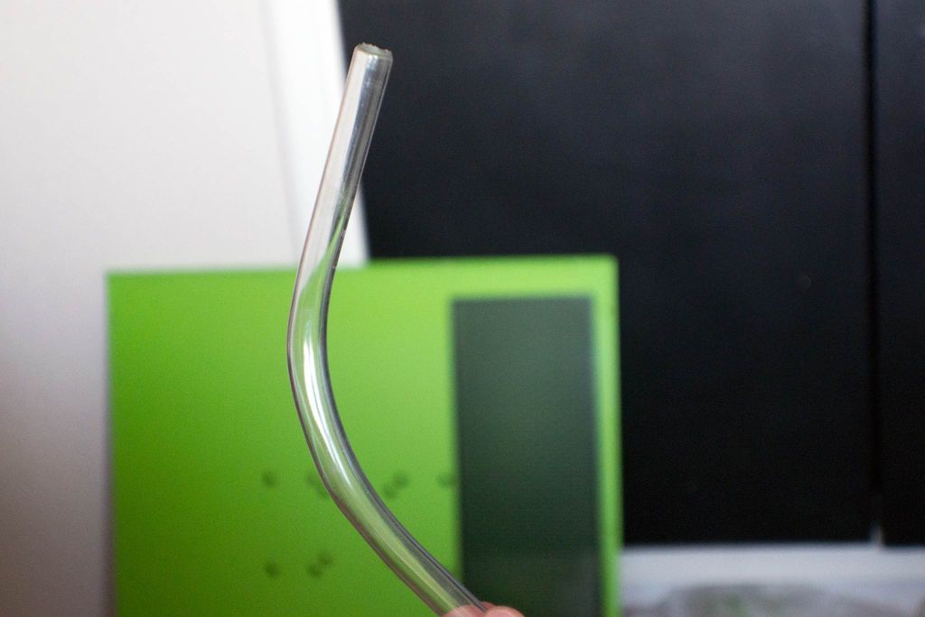 What to do if your water-cooled PC springs a leak | Windows Central