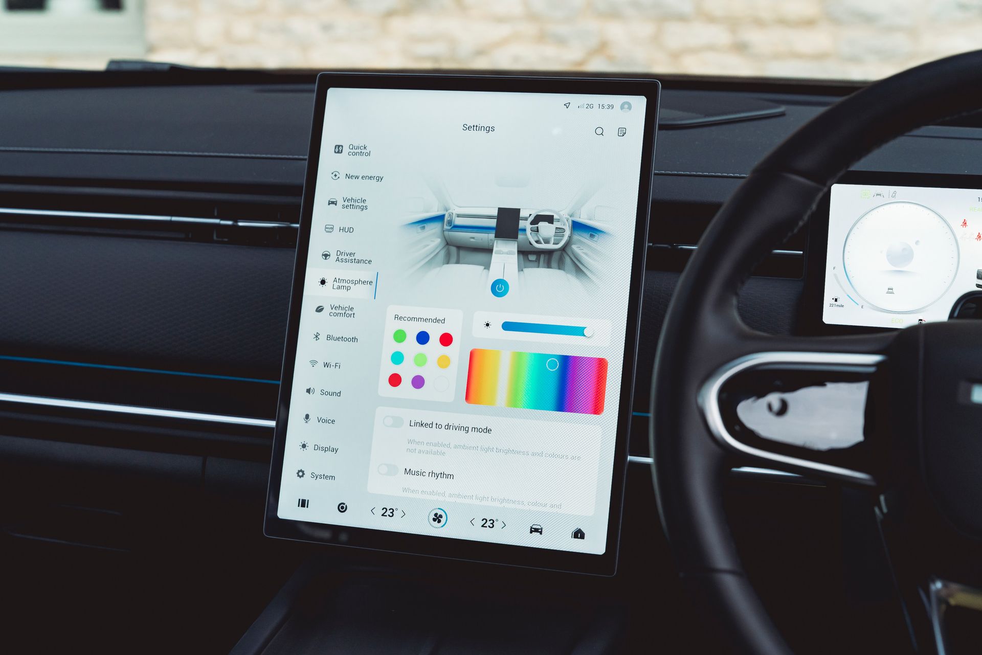 We drive the new Jaecoo 7, a Chinese SUV that wants to redefine the ...