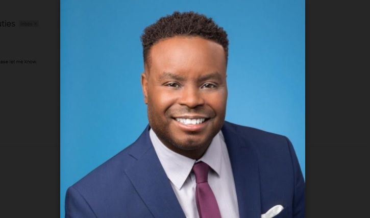 Scripps Creates Inclusive Journalism Executive Role | Next TV ...