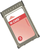 CableCard Deployments Eclipse 40 Million Mark | Next TV | Multichannel News