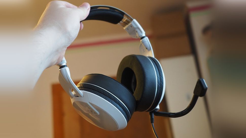 The best Xbox headsets (Xbox Series X|S, Xbox One) in 2024 | Windows ...