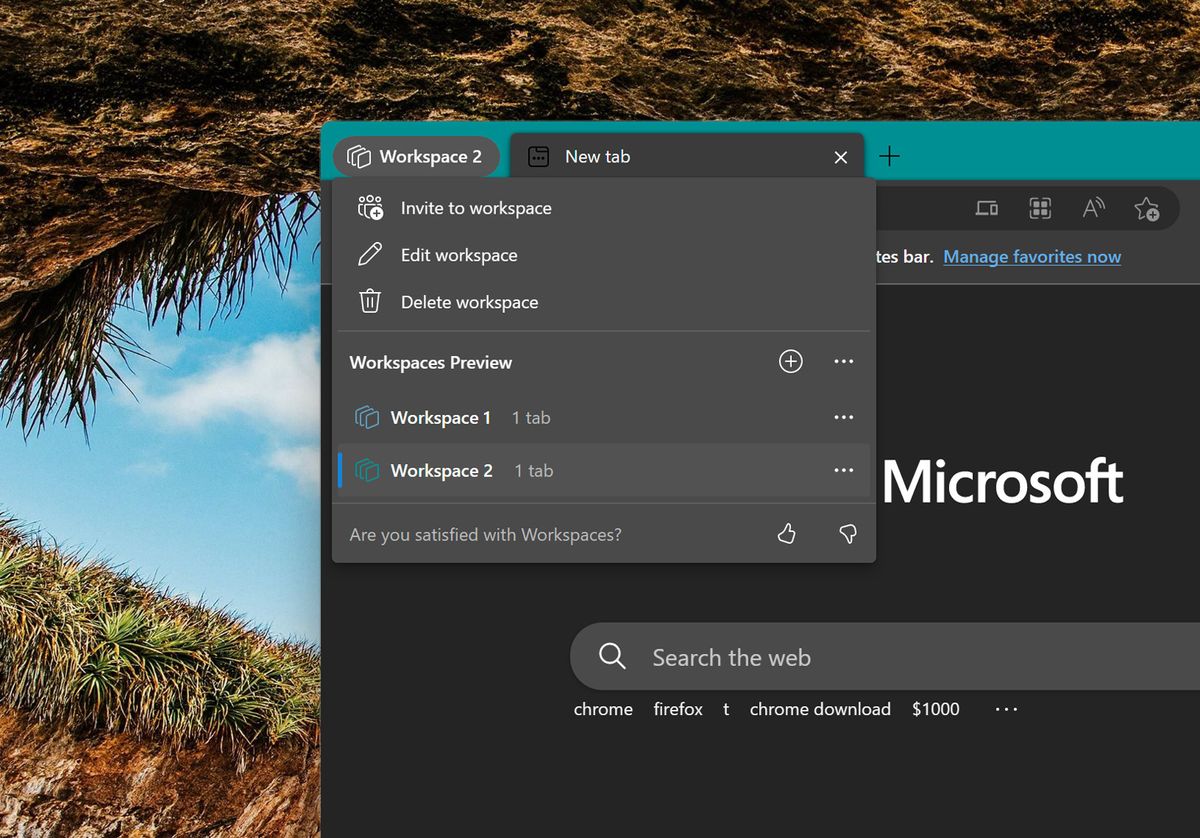 Got an overloaded web browser? Here's how to fix it | Laptop Mag