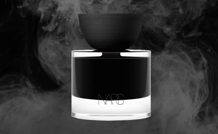 Nars launches its first signature perfume | Wallpaper*