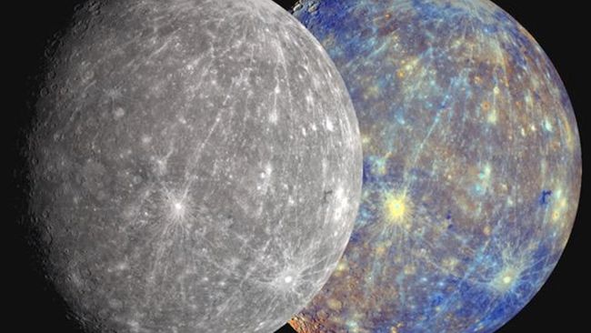 How to Find a Meteorite | Meteorite Hunting | Live Science