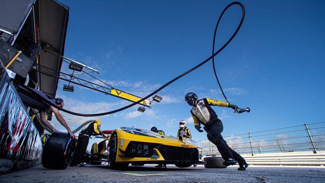 What is EV (exposure value) in photography? | Digital Camera World