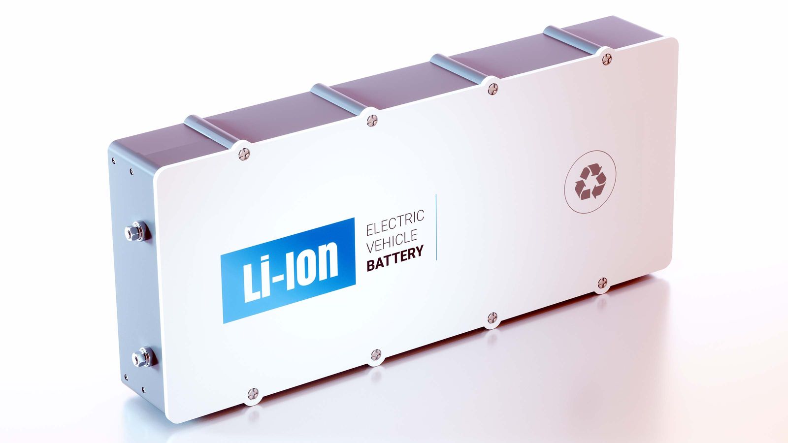 5 Best Mining Stocks to Buy Now | Kiplinger