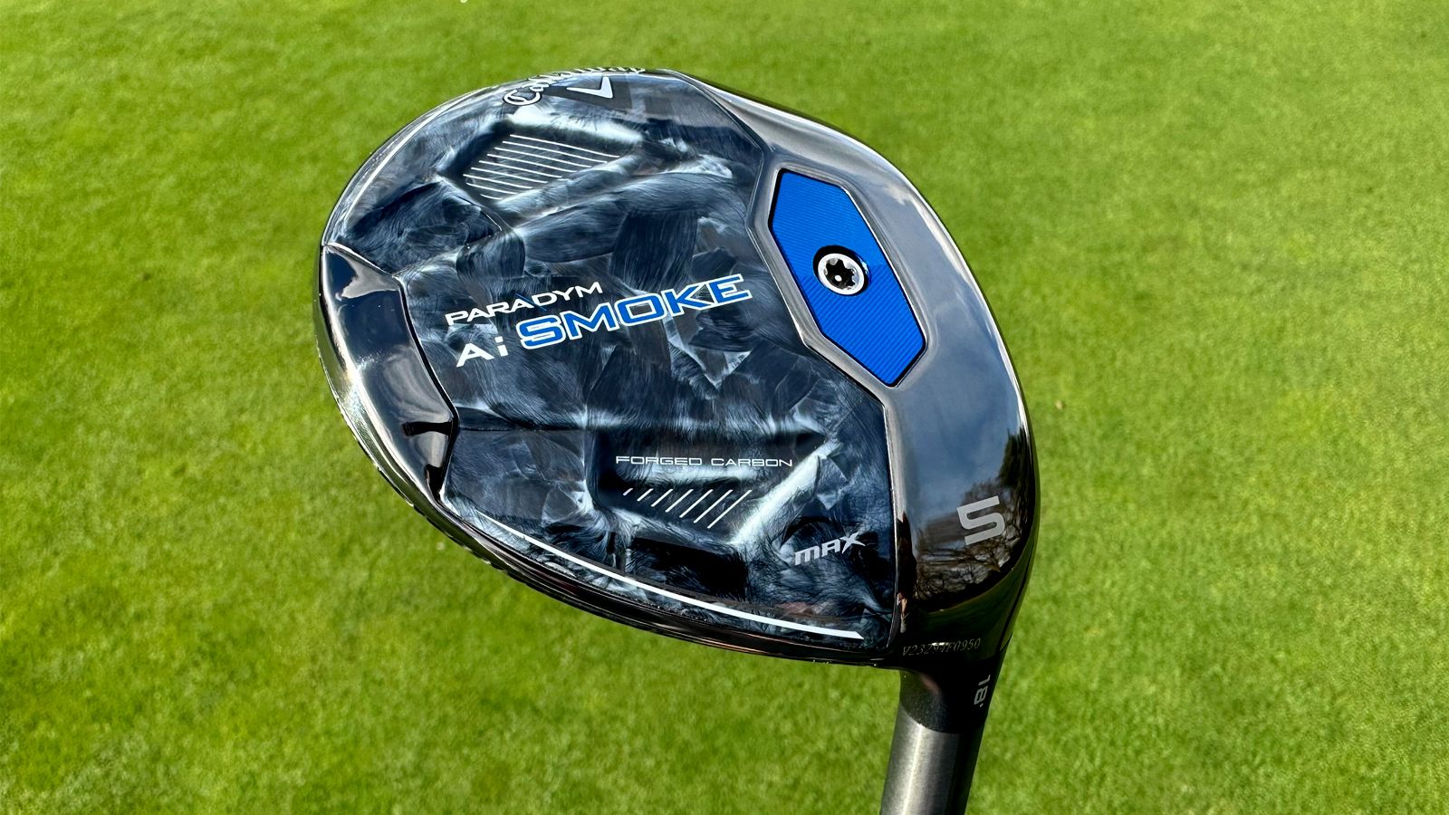 Should I Use A 5-Wood or 3-Hybrid? | Golf Monthly