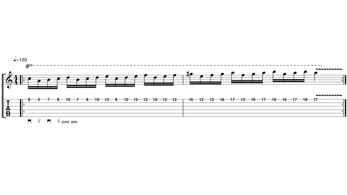 5 quick lead guitar tricks to learn | MusicRadar