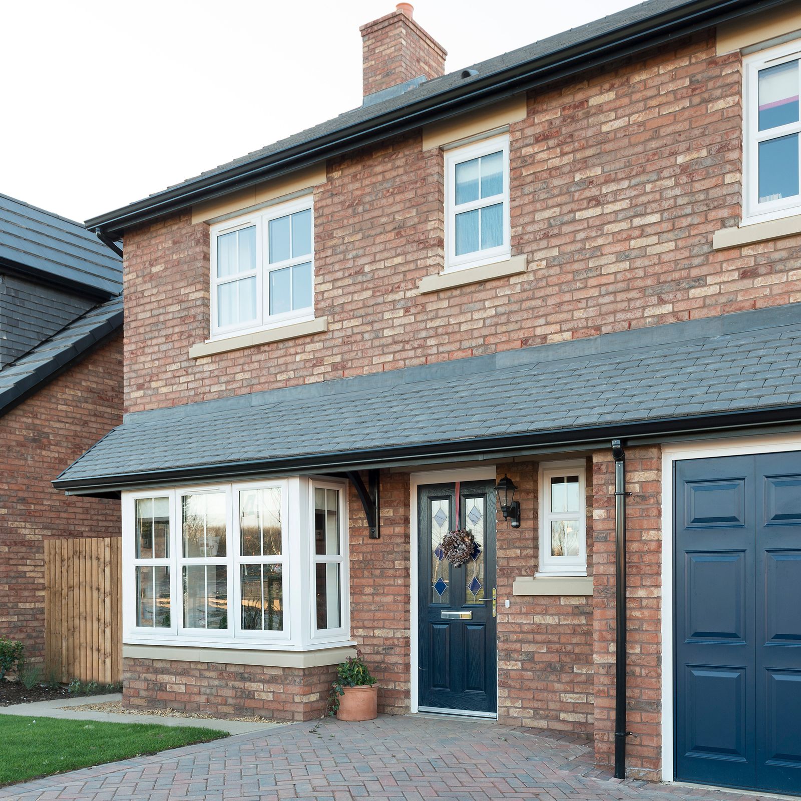 What's an EPC C rating and how do I improve it? | Ideal Home