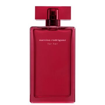 Narciso Rodriguez For Her Intense—Tested & Reviewed | Who What Wear