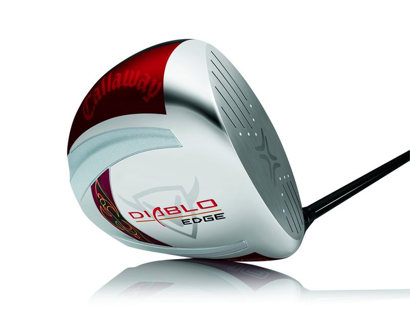 Reviews and News about Odyssey | Golf Monthly
