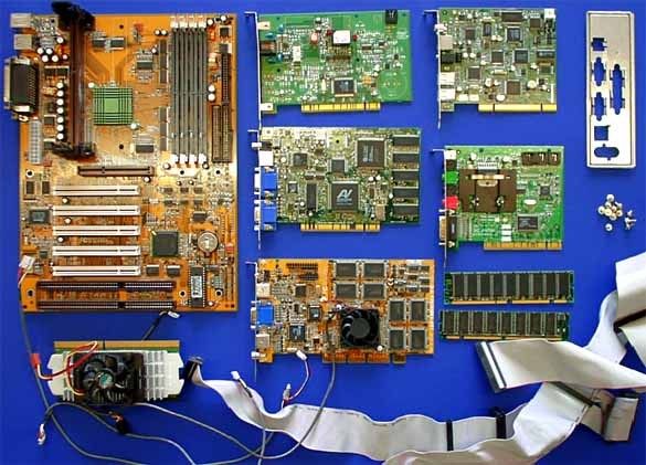 A New Lease On Life - How To Make Your PC 5 Times Faster | Tom's Hardware