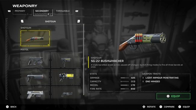 Helldivers 2 best weapons tier list (January 2025) | PC Gamer