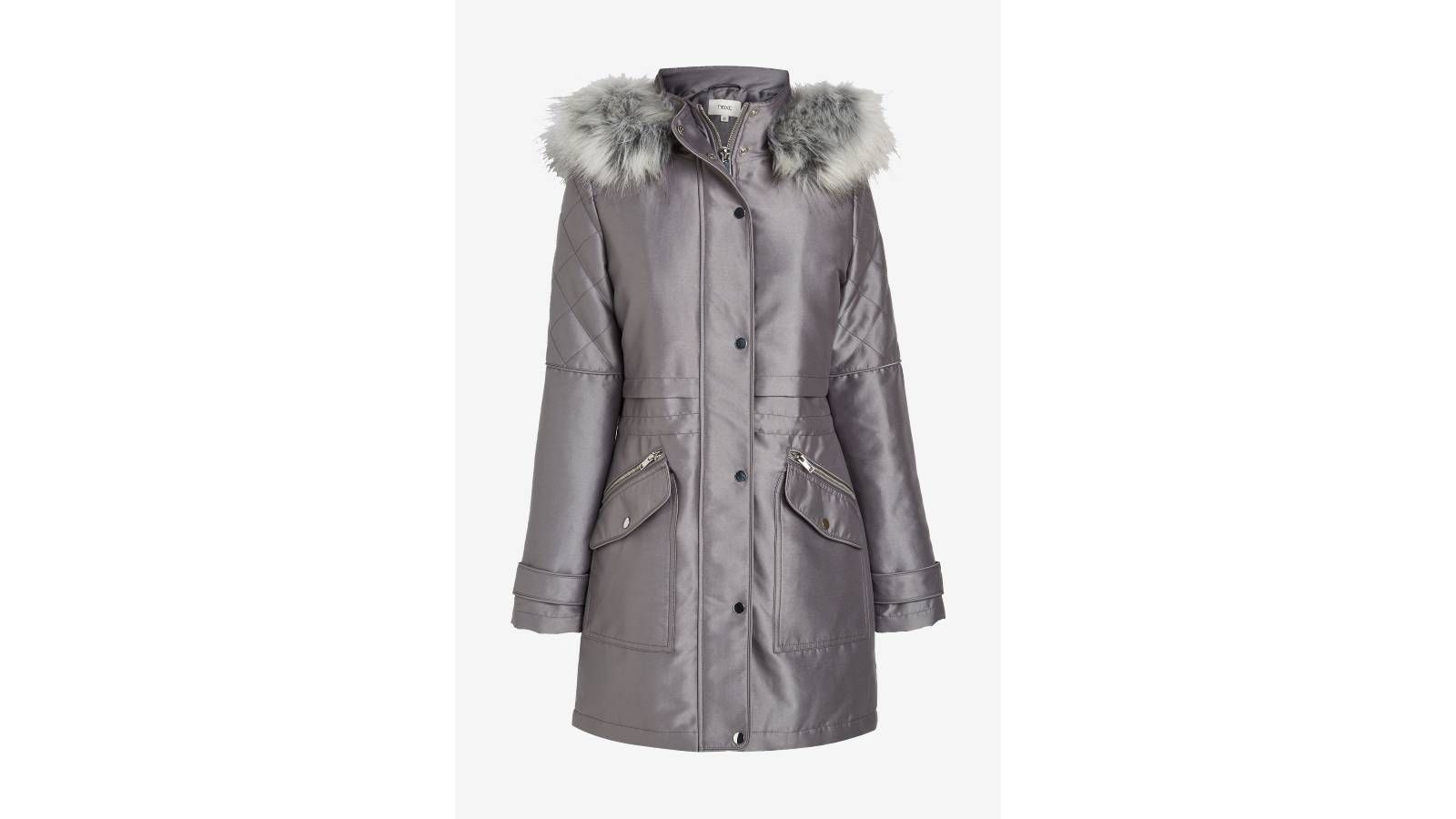 Best parkas for women: these coats will keep you warm this winter ...