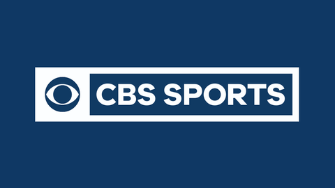 Blackbird Inks Cloud Video Production Deal with CBS Sports Digital | TV ...