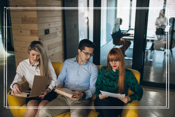 The Secret: Where is Colin Howell and Hazel Stewart now? | GoodtoKnow