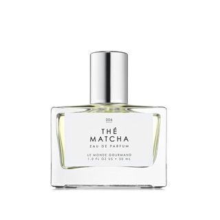 Here Are The 7 Best Tea Perfumes For A Moment Of Calm | Marie Claire UK