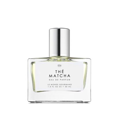 Here Are The 7 Best Tea Perfumes For A Moment Of Calm | Marie Claire UK