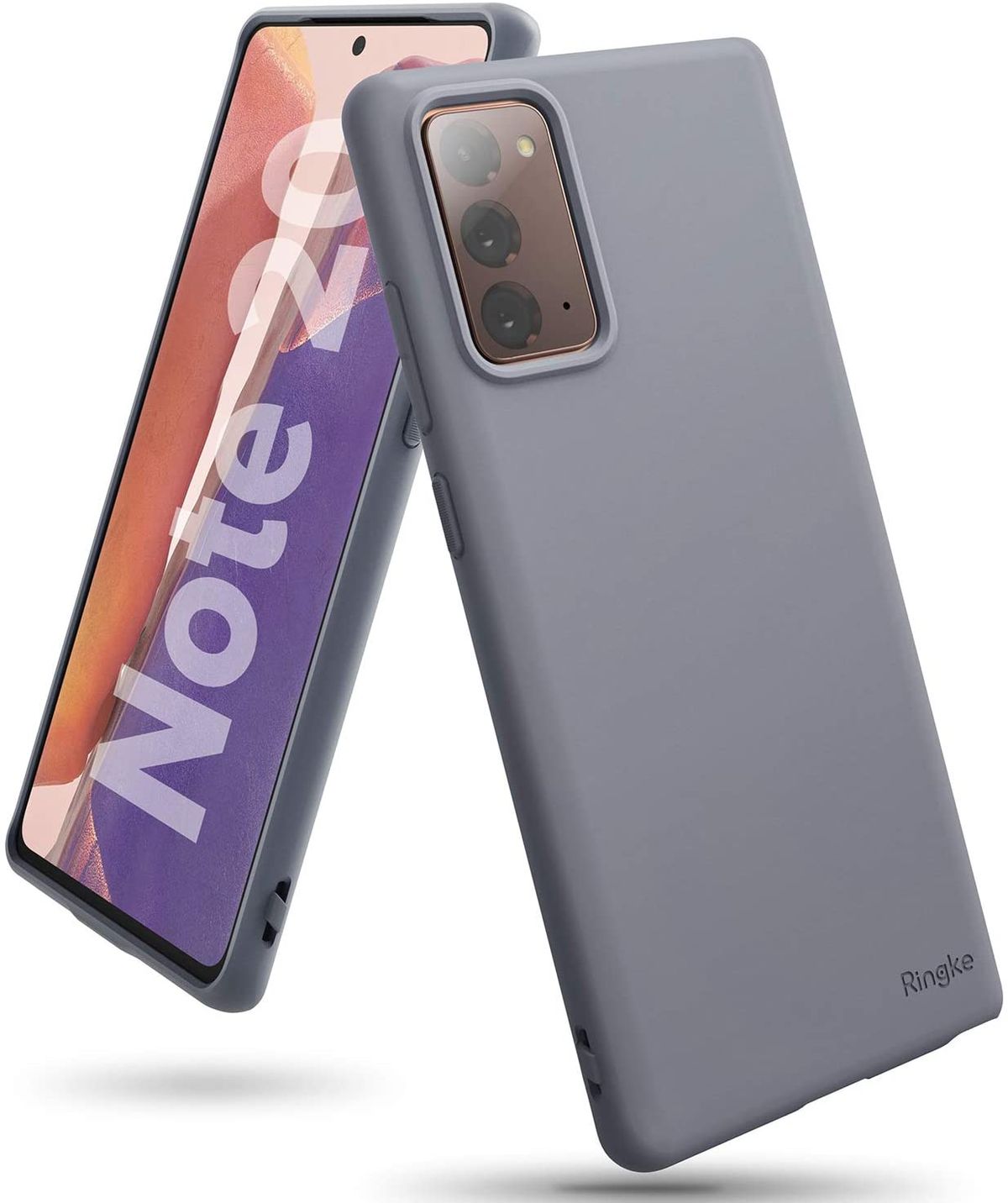 Best Samsung Galaxy Note 20 cases 2022 | Android Central