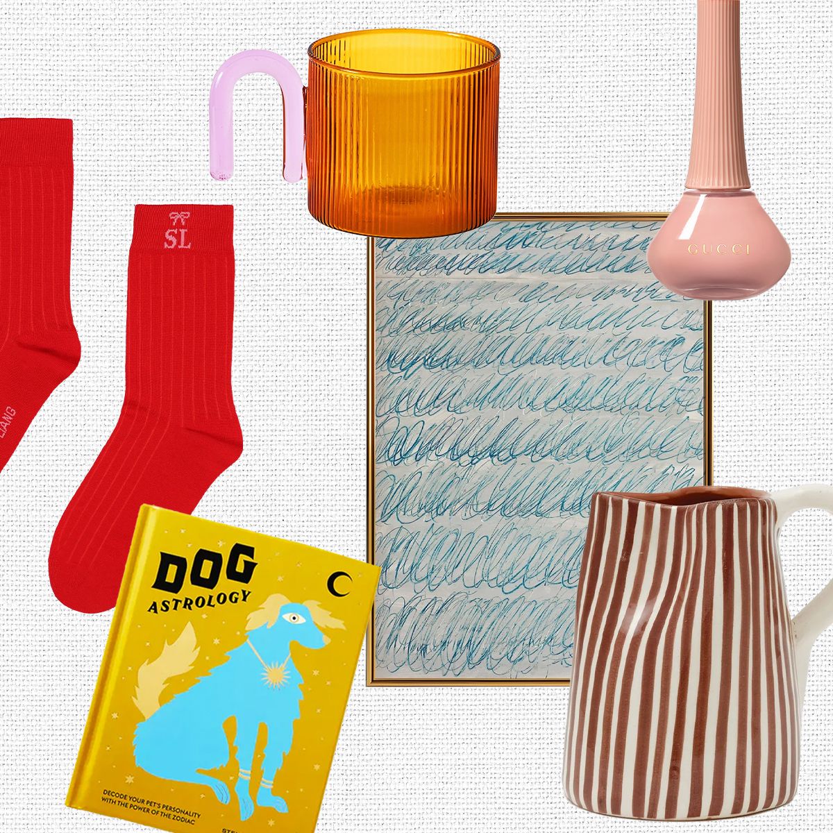 The Best 60 Gifts Under $40 of 2024 | Who What Wear