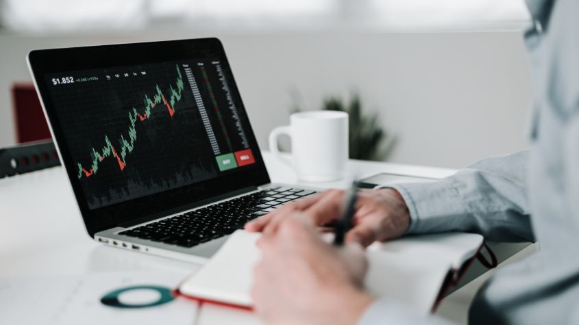 The most popular ISA funds, stocks and investment trusts | MoneyWeek