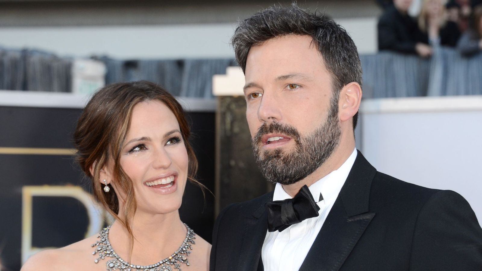 The 32 biggest celebrity divorces of all time | Woman & Home