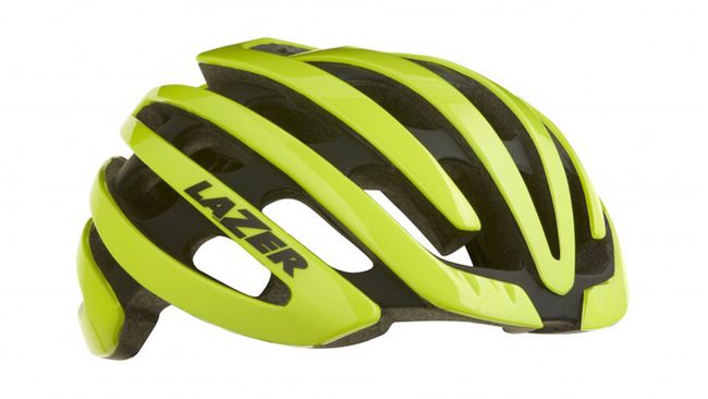 Best XC helmets | Bike Perfect