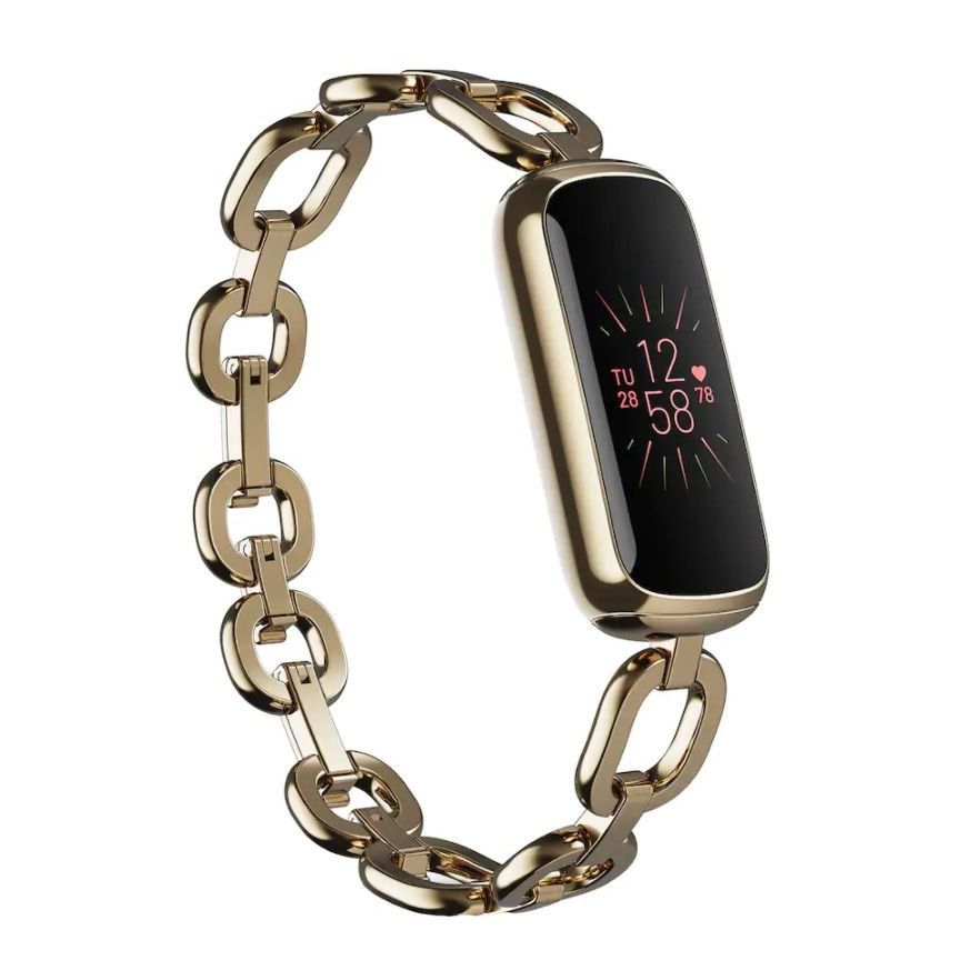 Best Fitbit 2025: The top trackers we've reviewed | TechRadar