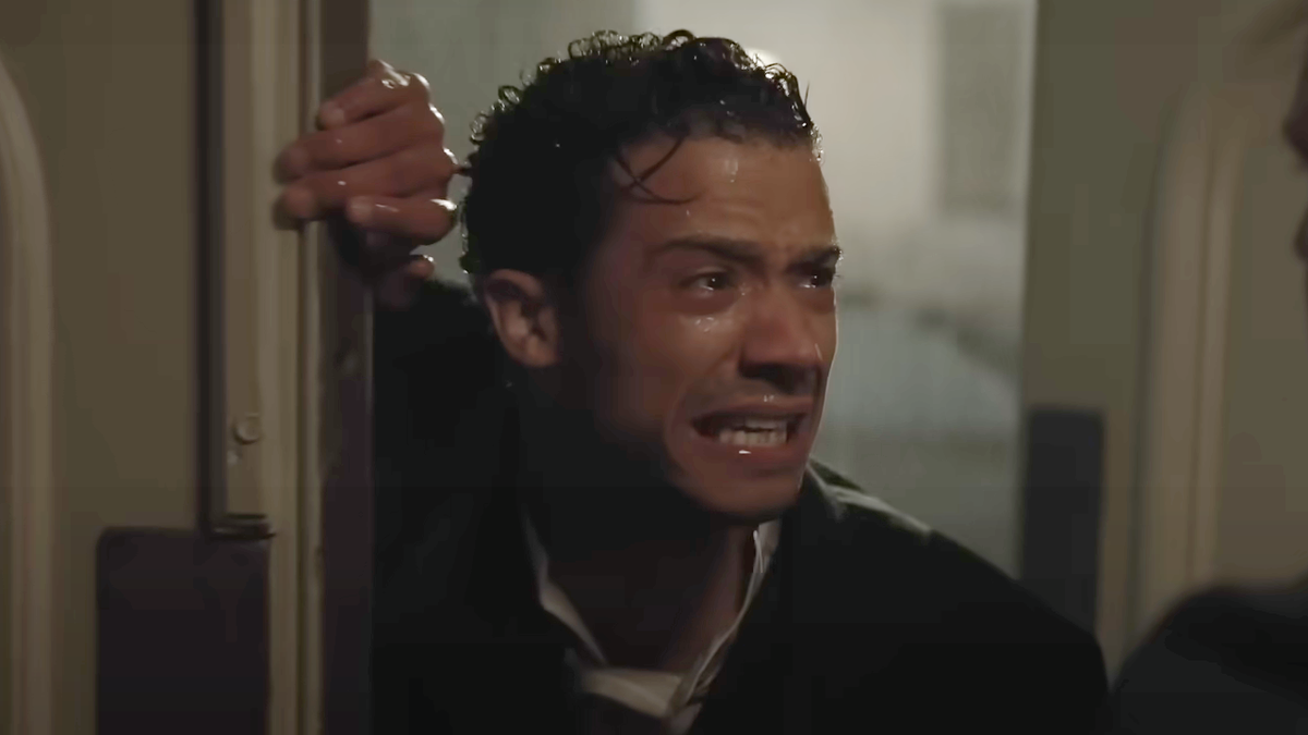 Interview With The Vampire: 6 Quick Things We Know About The AMC TV ...