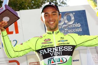 Colnago offers Rabottini support after EPO confession | Cyclingnews