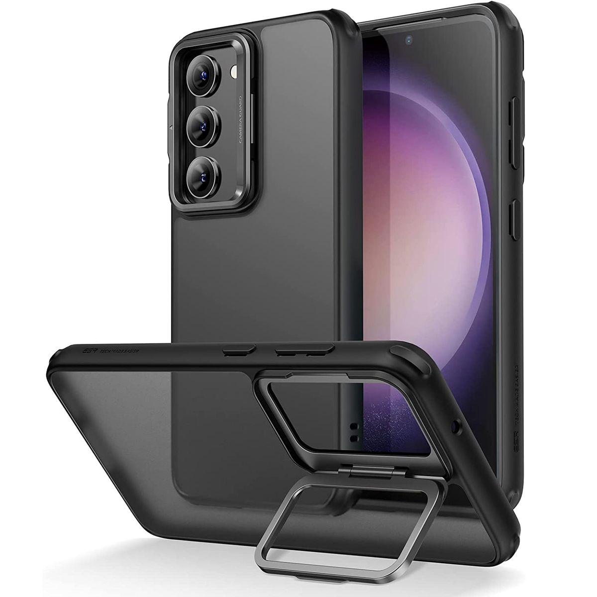 Best Samsung Galaxy S23 Plus cases | Android Central