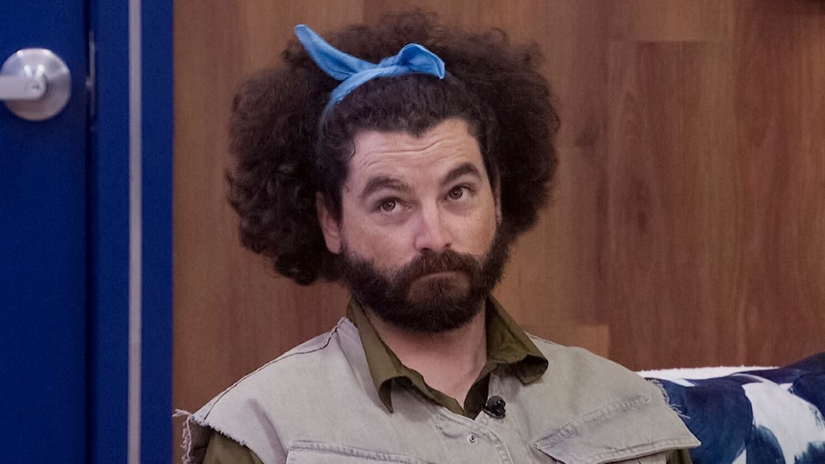 How Big Brother 25's Surprise Cancelled Eviction May Shake Up The Hous