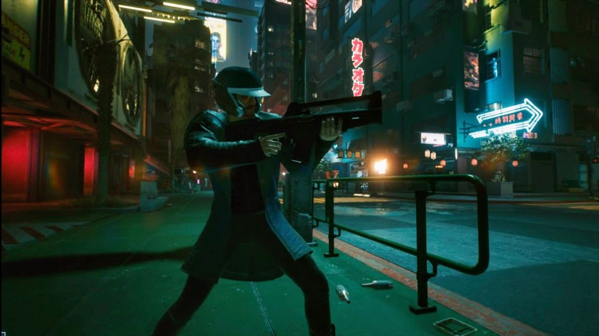 Stadia: Everything you need to know about Google's cloud gaming service ...