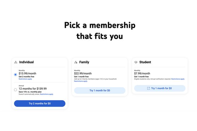 YouTube Premium: Everything you need to know | Android Central