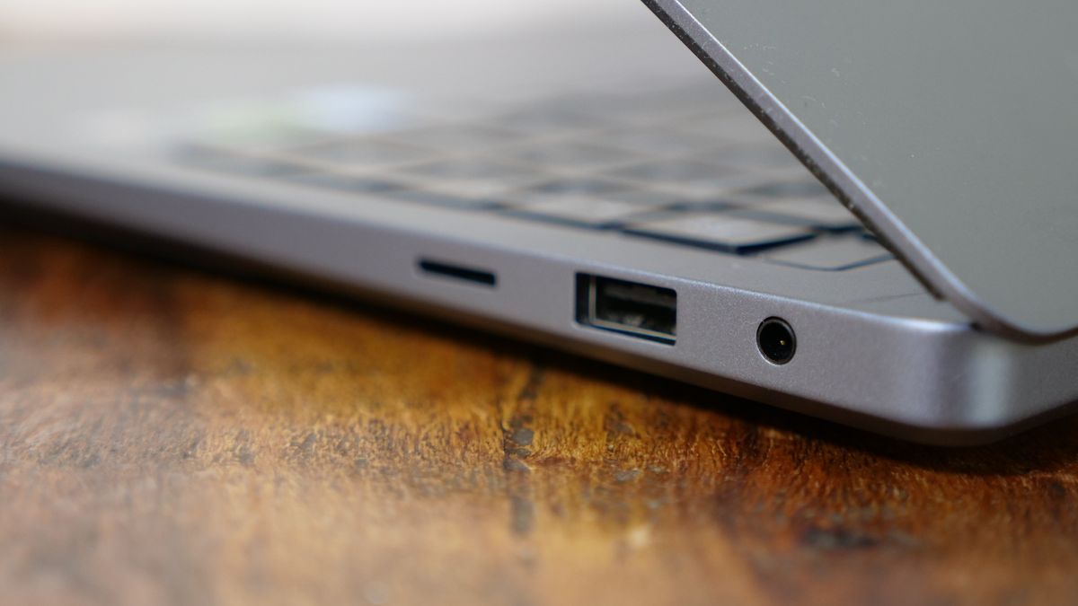 Samsung Galaxy Book 4 Ultra review: Avoid one mistake with this near ...