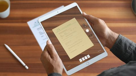 AR you ready? Here's why Apple can win augmented reality | TechRadar
