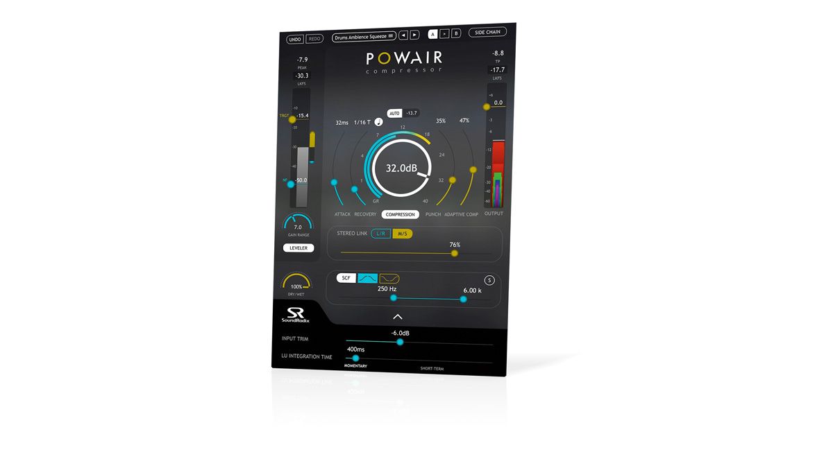 The 14 best new effects plugins of 2018 | MusicRadar